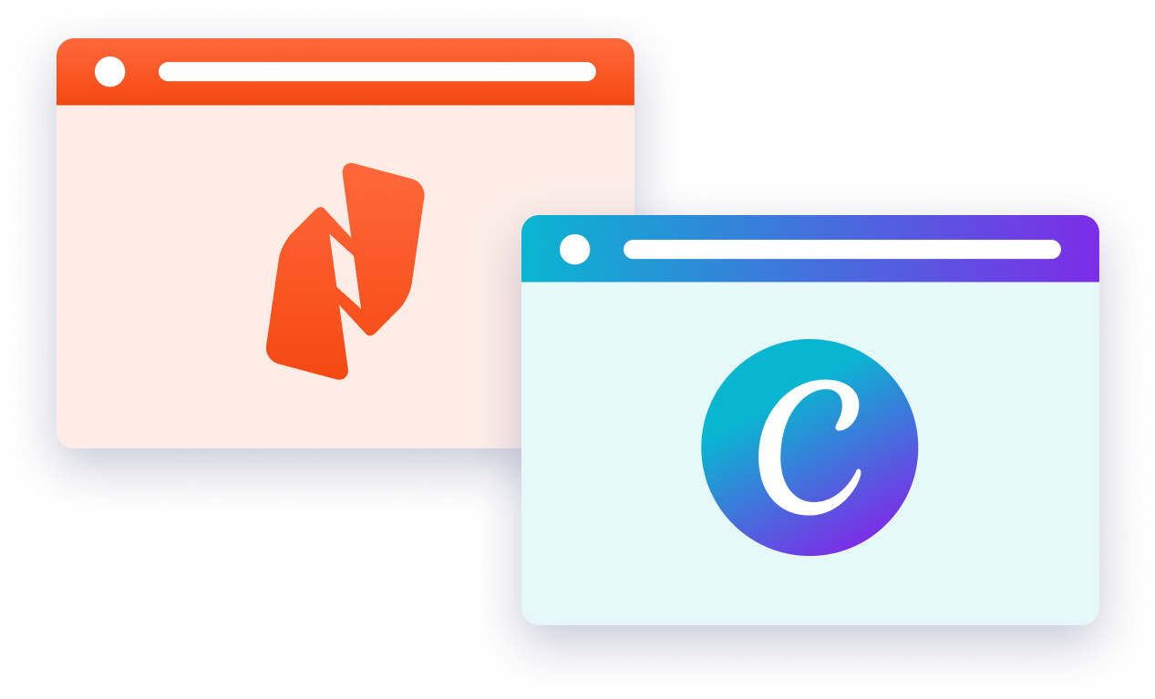 PDF & eSign Software | Smart Document Solutions | Nitro Software